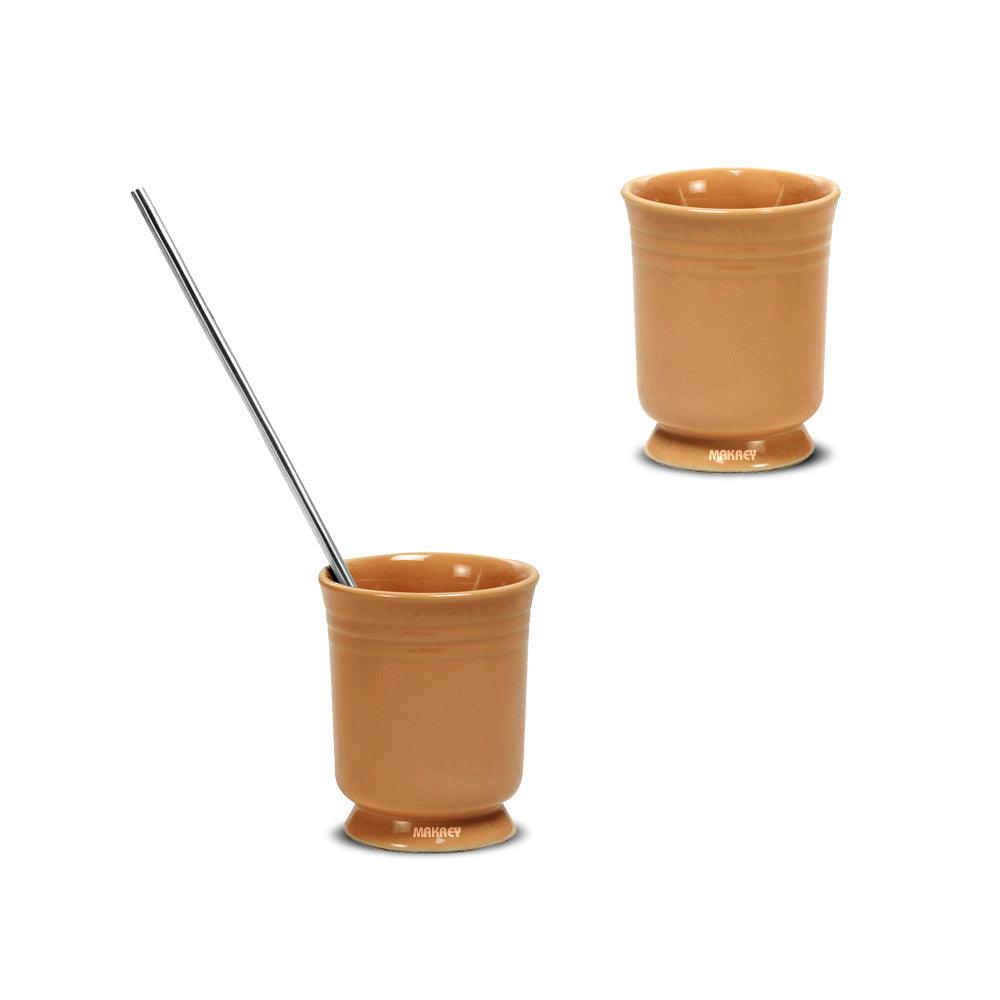 Ceramic Ladle Holder (S) – Makrey